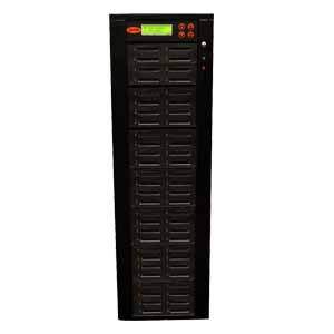 CF Card Duplicators